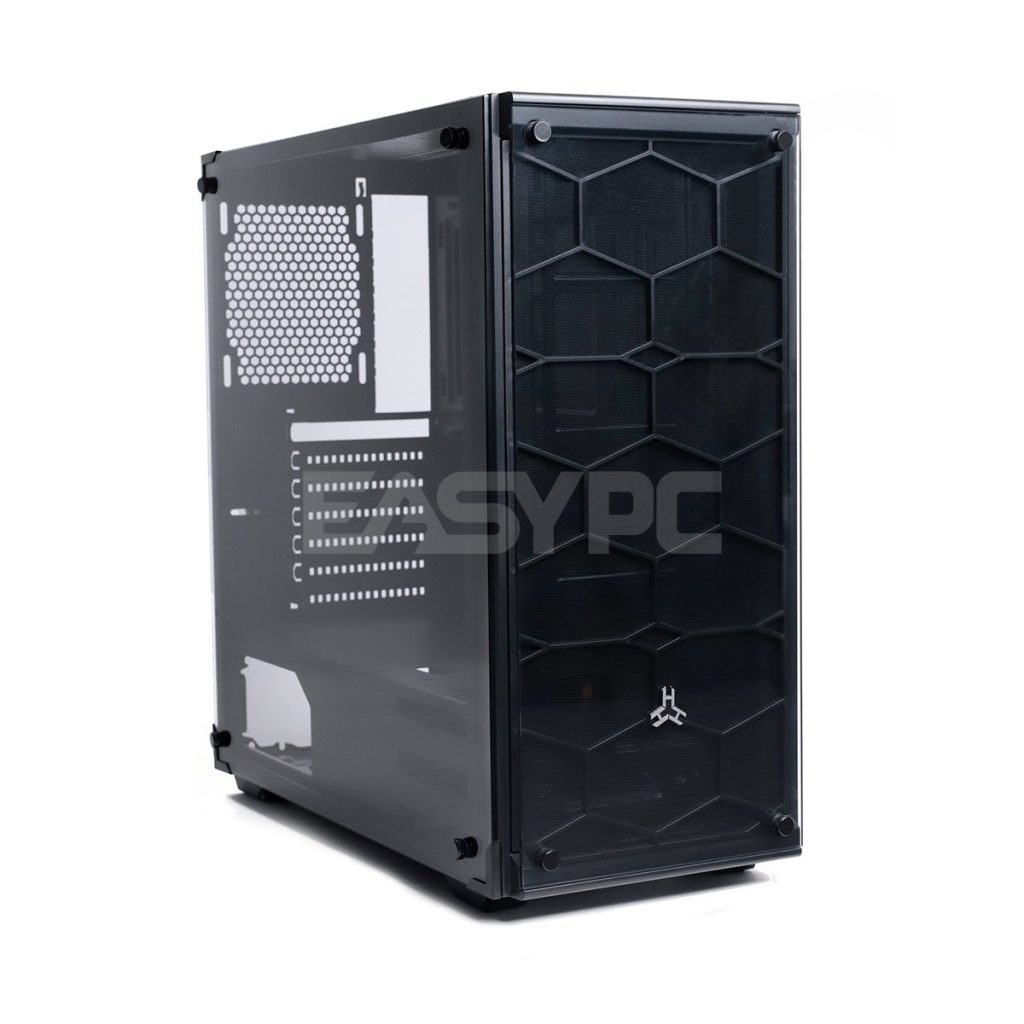 Case Archives - Rakk