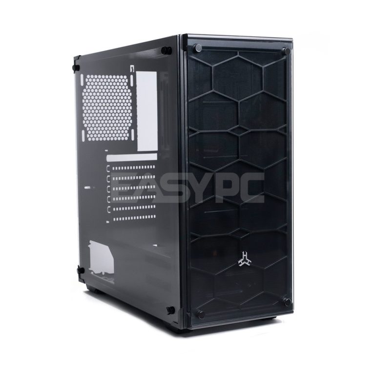 Case Archives - Rakk