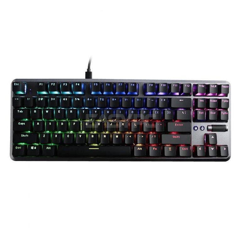 Keyboards Archives - Page 3 of 6 - Rakk