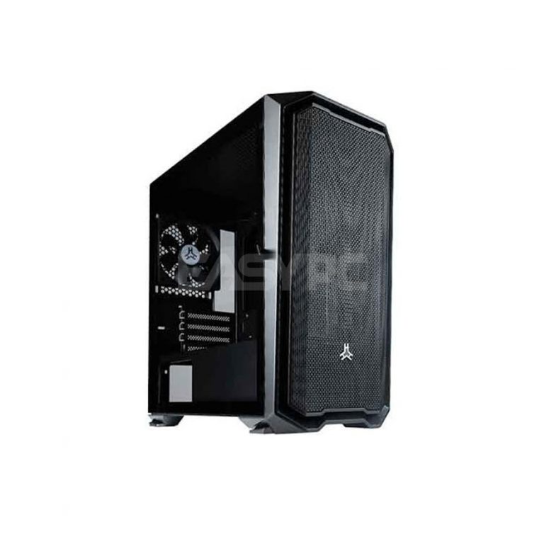 Case Archives - Rakk