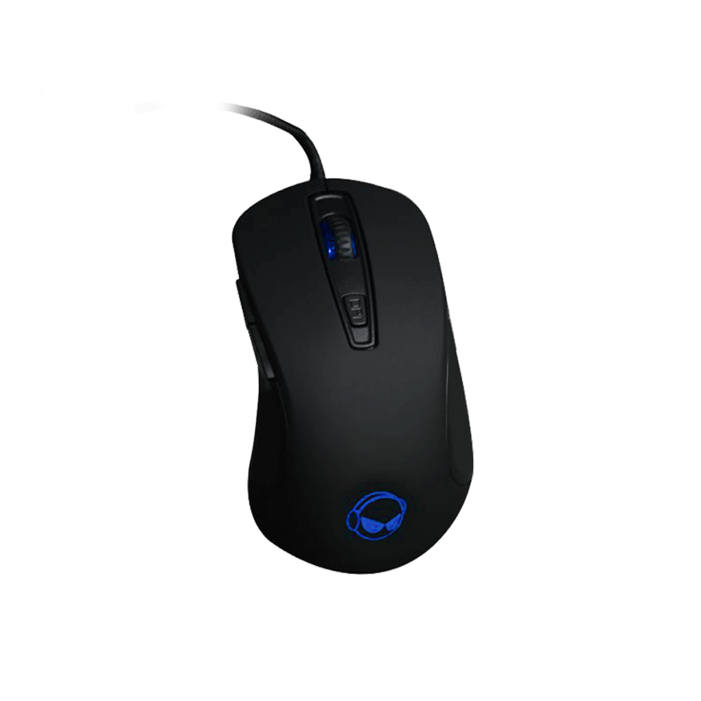 Mice Archives - Page 2 of 2 - Rakk