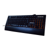 Rakk Illuminated Gaming Keyboard V2 ROY - Rakk