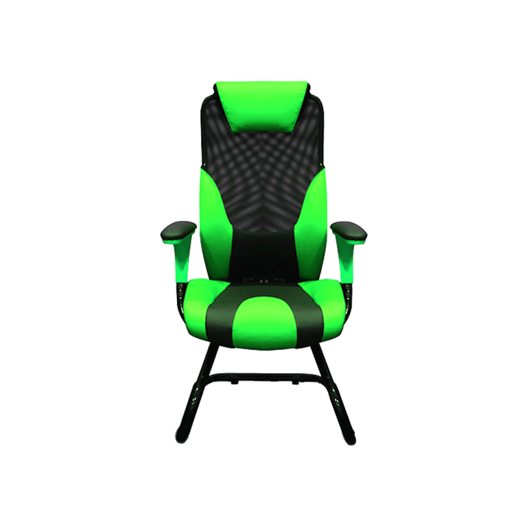 Rakk ALO Gaming Chair - Rakk