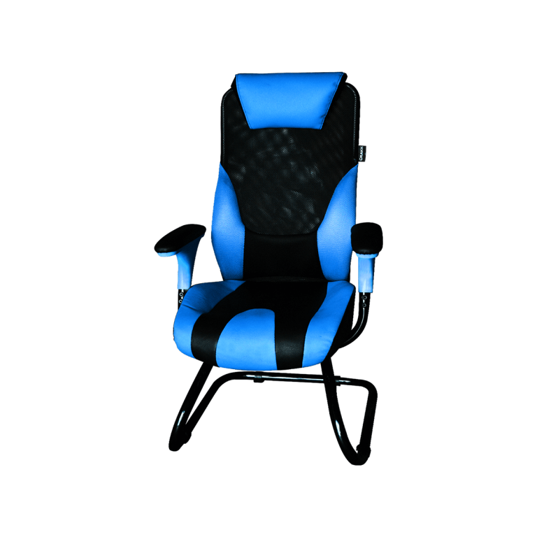 Rakk ALO Gaming Chair - Rakk
