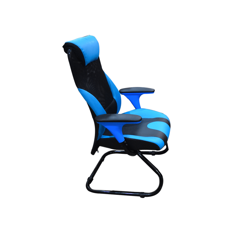 Rakk ALO Gaming Chair - Rakk
