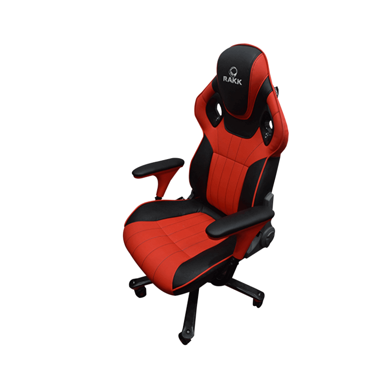 Rakk Casap Gaming Chair - Rakk