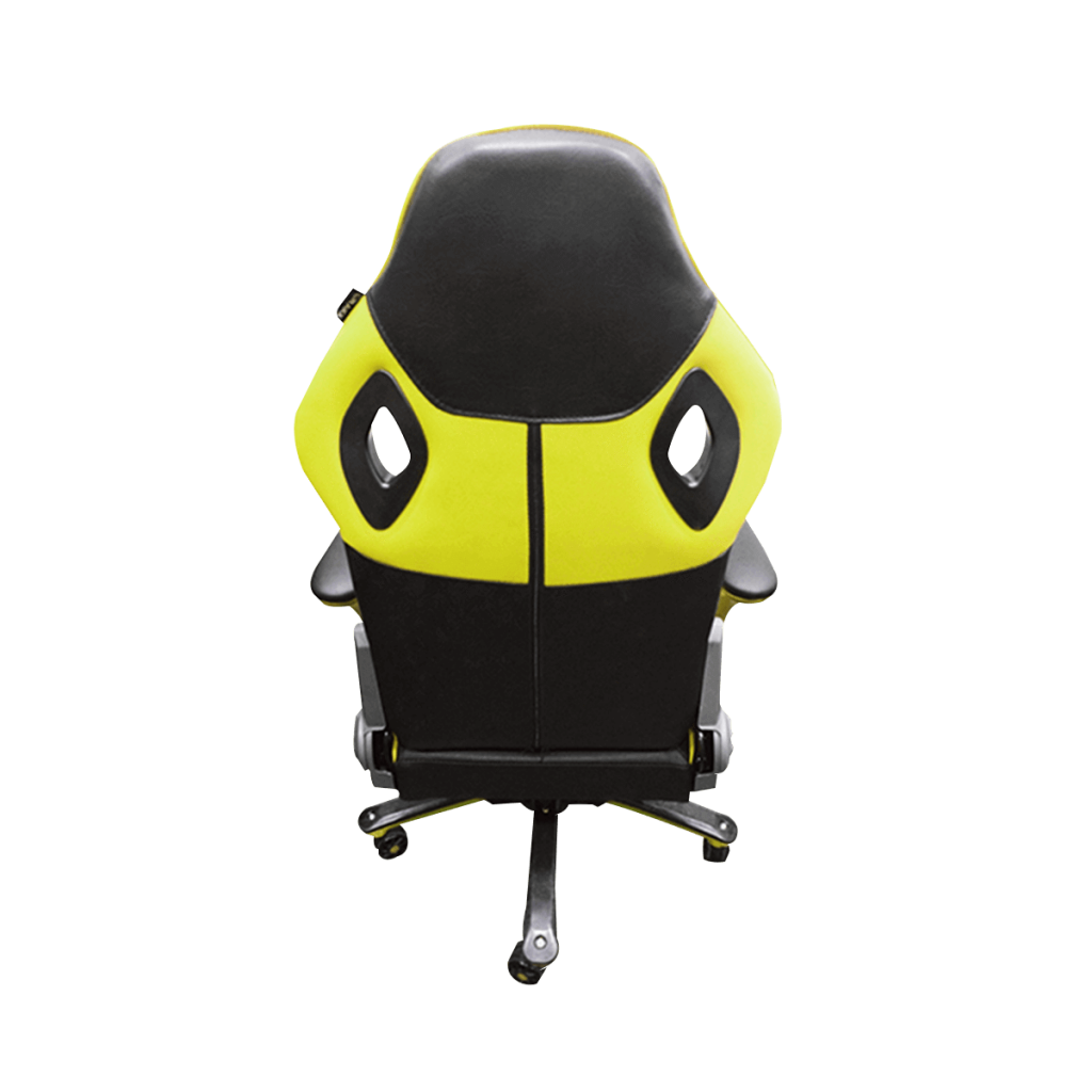 Rakk Casap Gaming Chair - Rakk