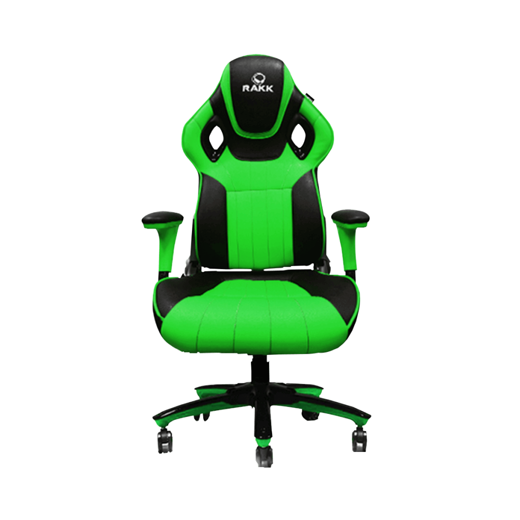 Gaming Chair Archives - Rakk
