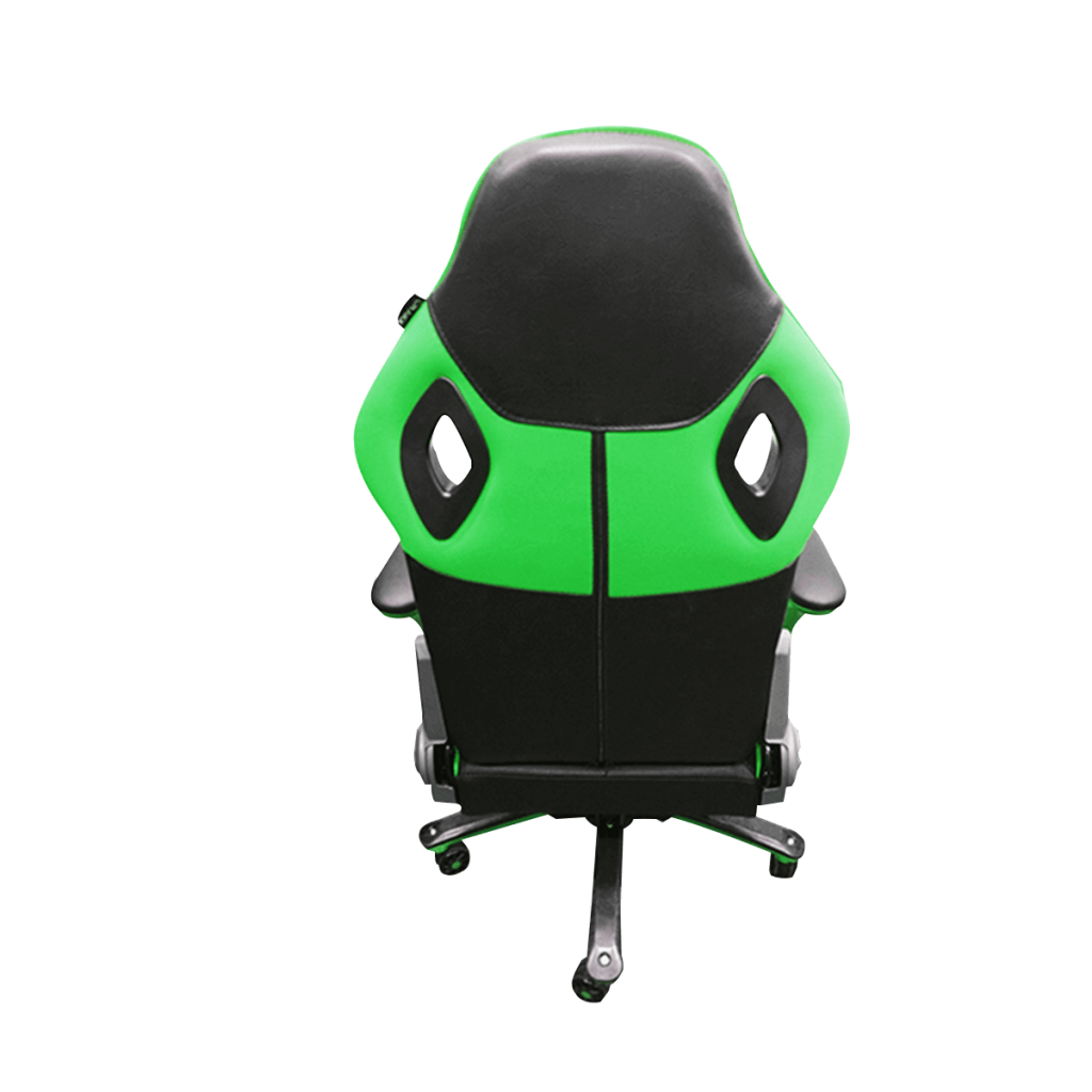 Rakk Casap Gaming Chair - Rakk