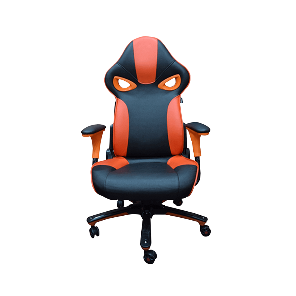 Rakk Kabil-FX Gaming Chair - Rakk