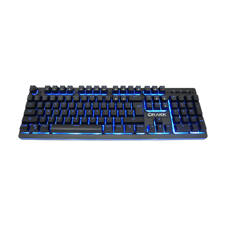 Keyboards Archives - Page 4 of 6 - Rakk