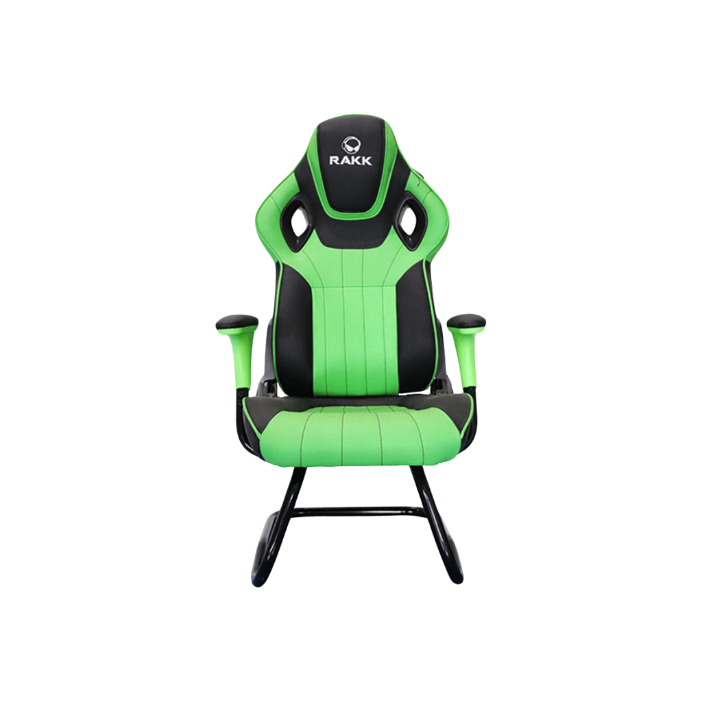 Rakk Casap-FX Gaming Chair - Rakk