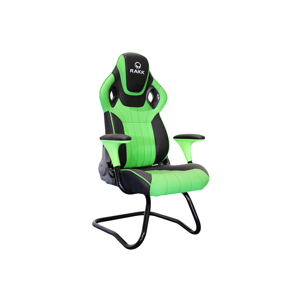 Rakk Casap-FX Gaming Chair - Rakk