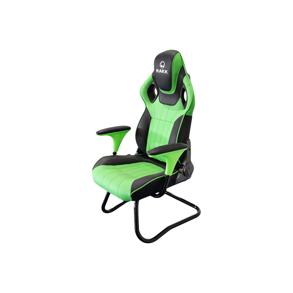 Rakk Casap-FX Gaming Chair - Rakk