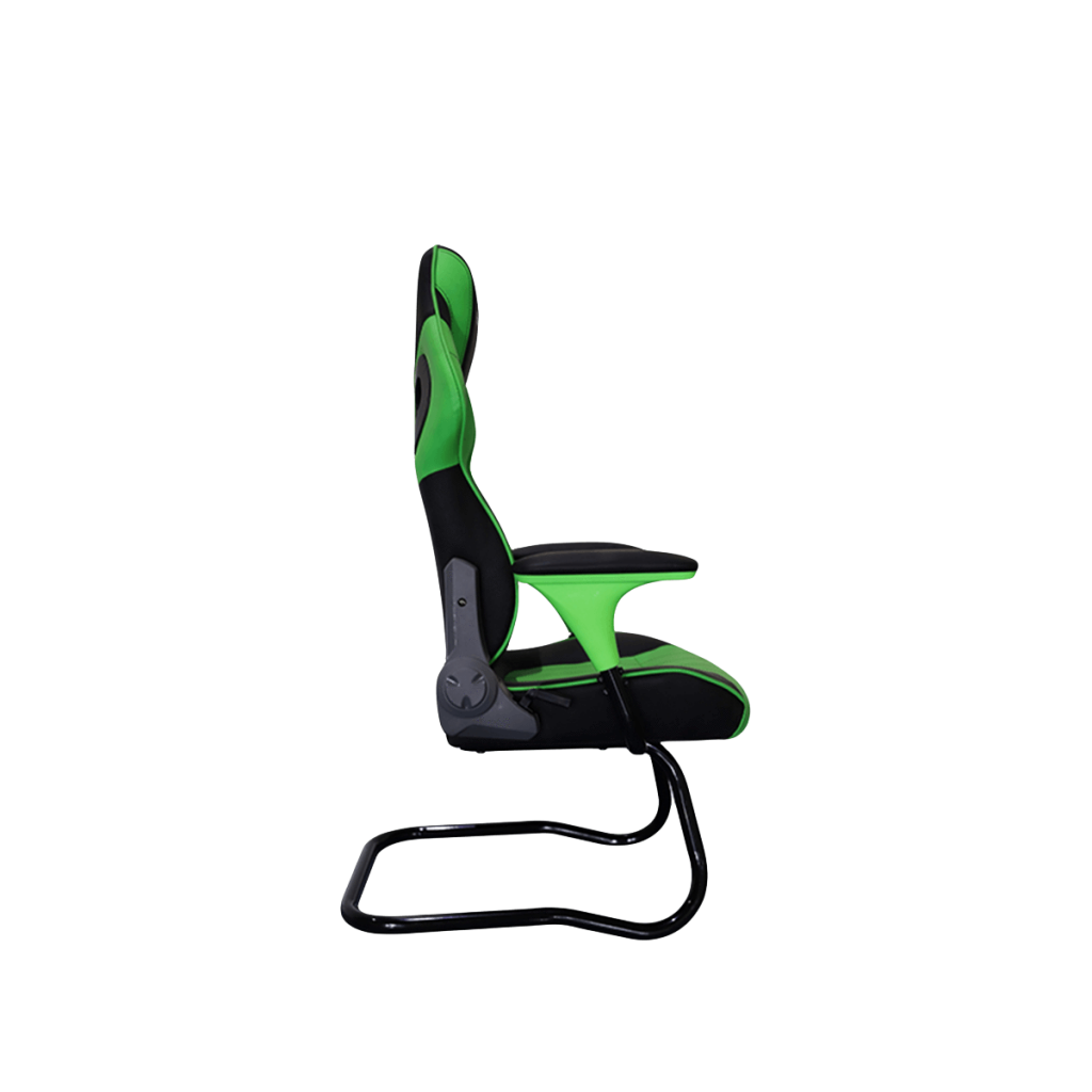 Rakk Casap-FX Gaming Chair - Rakk