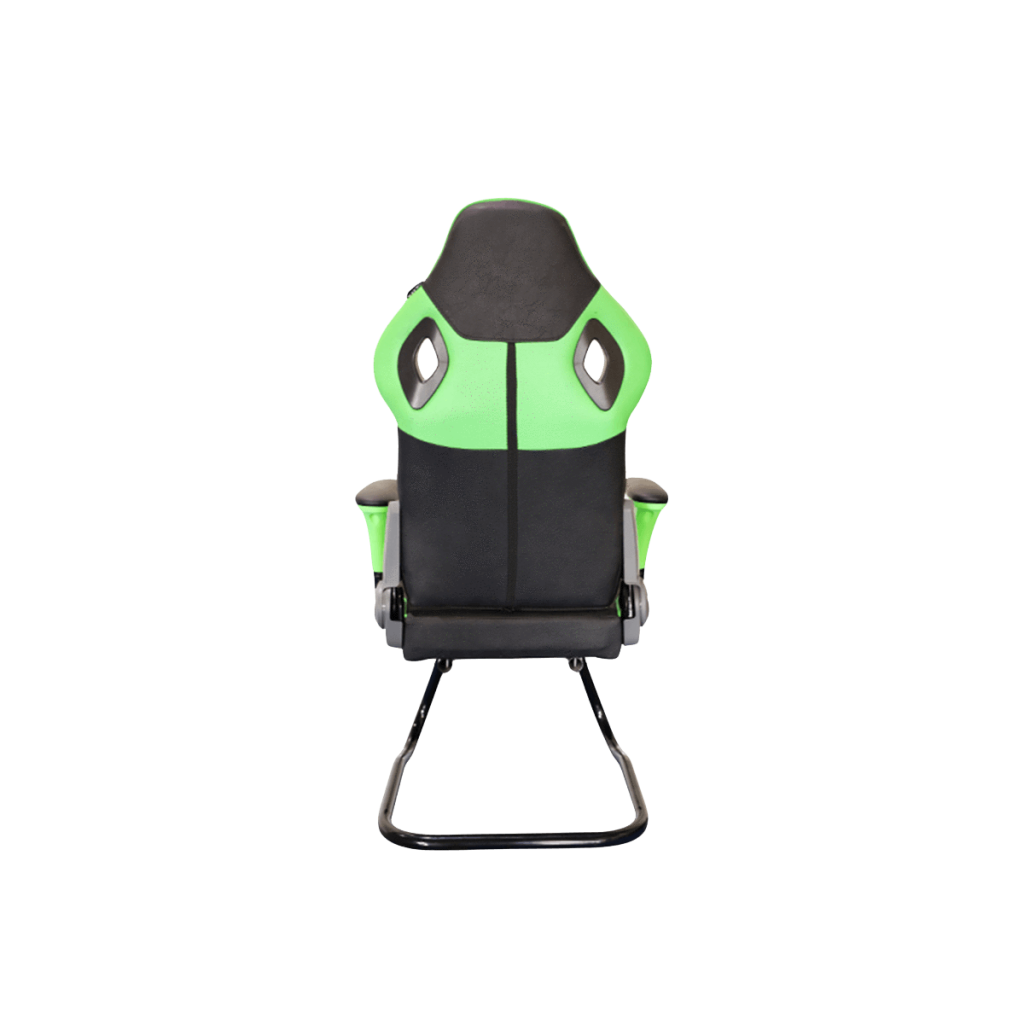 Rakk Casap-FX Gaming Chair - Rakk