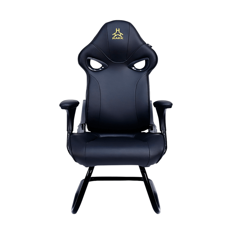 Gaming Chair Archives - Rakk
