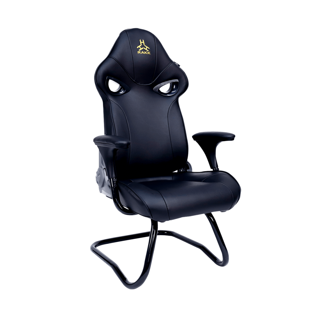 Rakk Kabil-FX Gaming Chair - Rakk