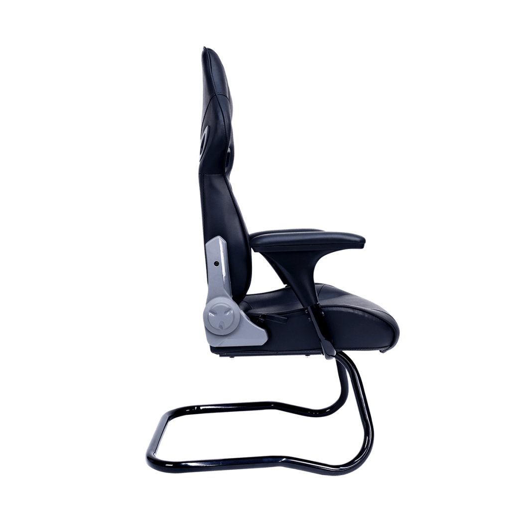 Rakk Kabil-FX Gaming Chair - Rakk
