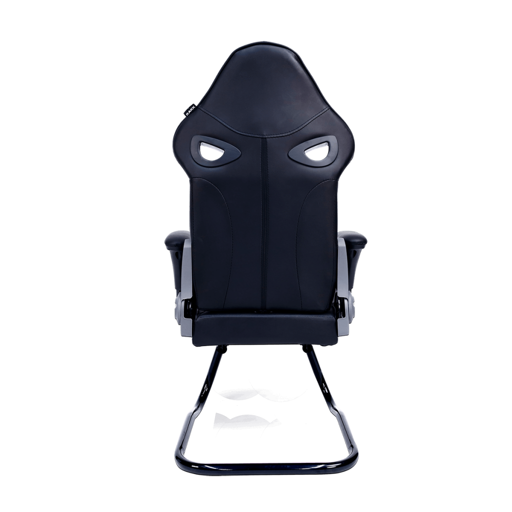 Rakk Kabil-FX Gaming Chair - Rakk