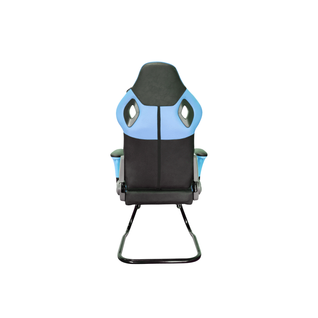 Rakk Kabil-FX Gaming Chair - Rakk