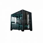 Case Archives - Rakk