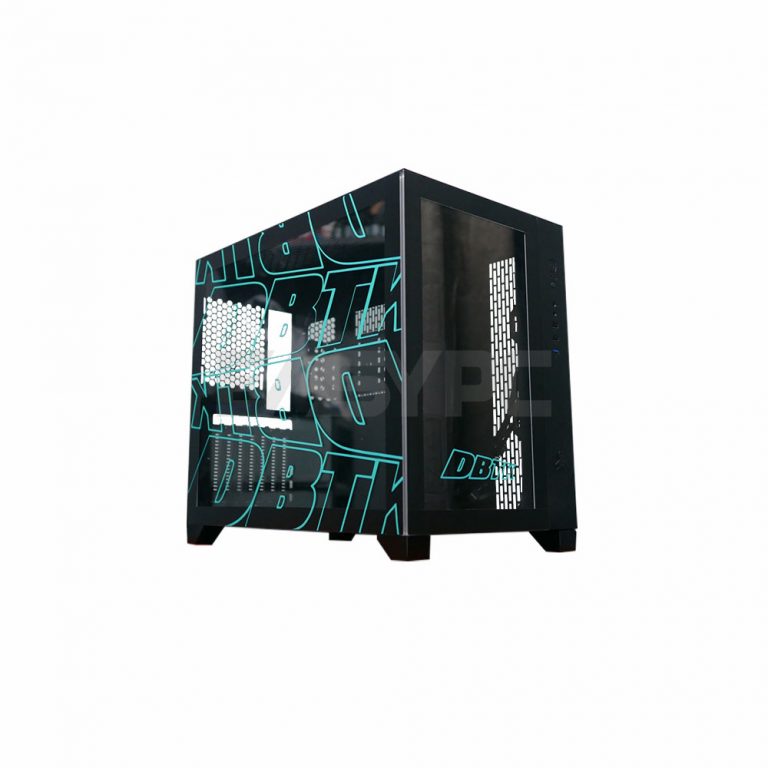 Case Archives - Rakk