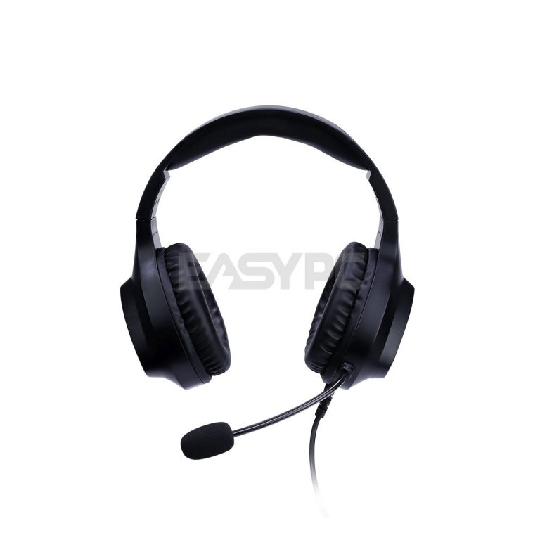 Headset Archives - Rakk