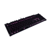 Rakk Kimat XT.2 Brown RGB Mechanical Gaming Keyboard - Rakk