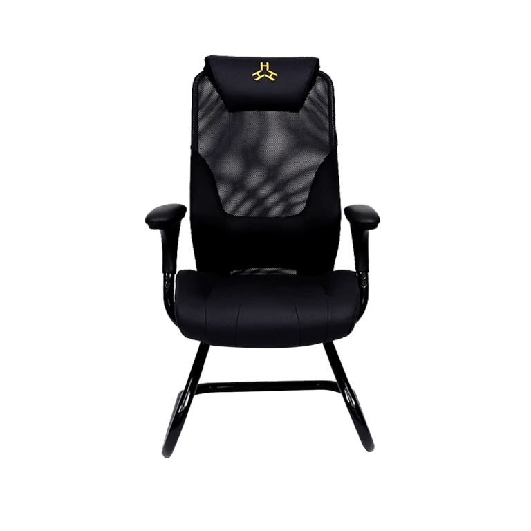 Gaming Chair Archives - Rakk