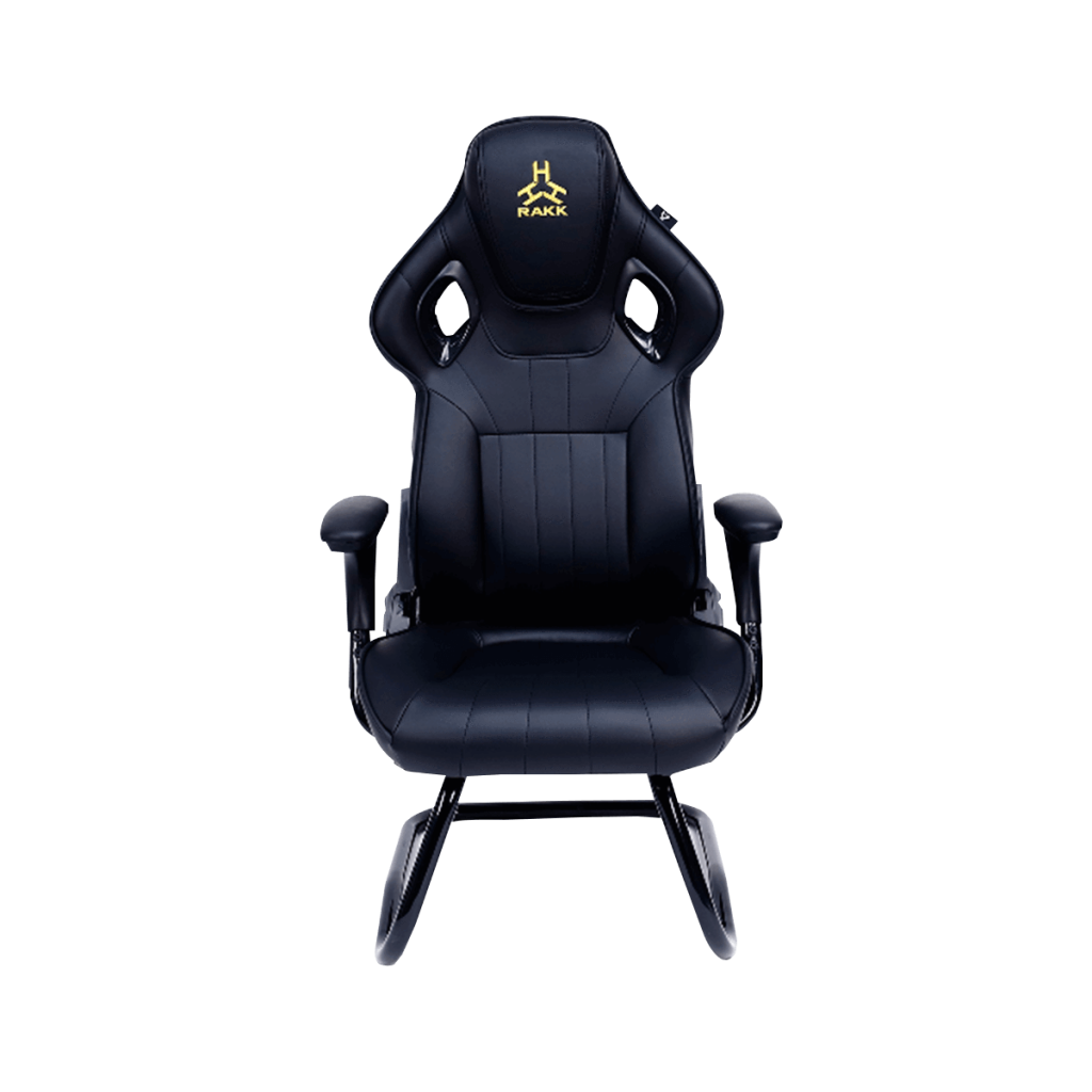 Gaming Chair Archives - Rakk