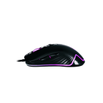 Rakk Alti Illuminated Gaming Mouse BVR - Rakk