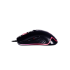 Rakk Alti Illuminated Gaming Mouse BVR - Rakk