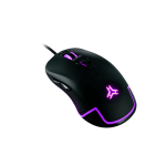 Rakk Alti Illuminated Gaming Mouse BVR - Rakk