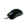 Rakk Alti Illuminated Gaming Mouse BVR - Rakk