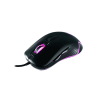 Rakk Alti Illuminated Gaming Mouse BVR - Rakk