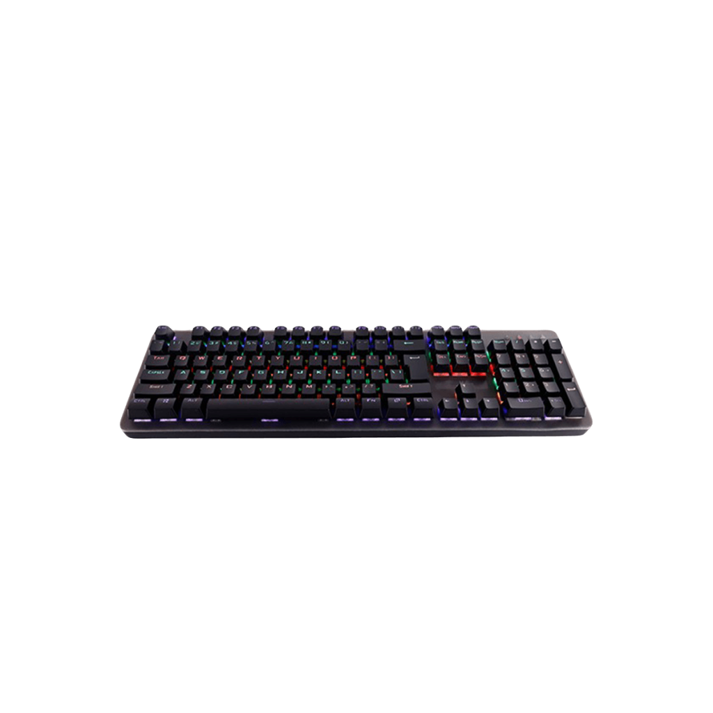 Keyboards Archives - Rakk