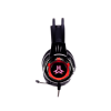 Rakk Karul Illuminated Gaming Headset - Rakk
