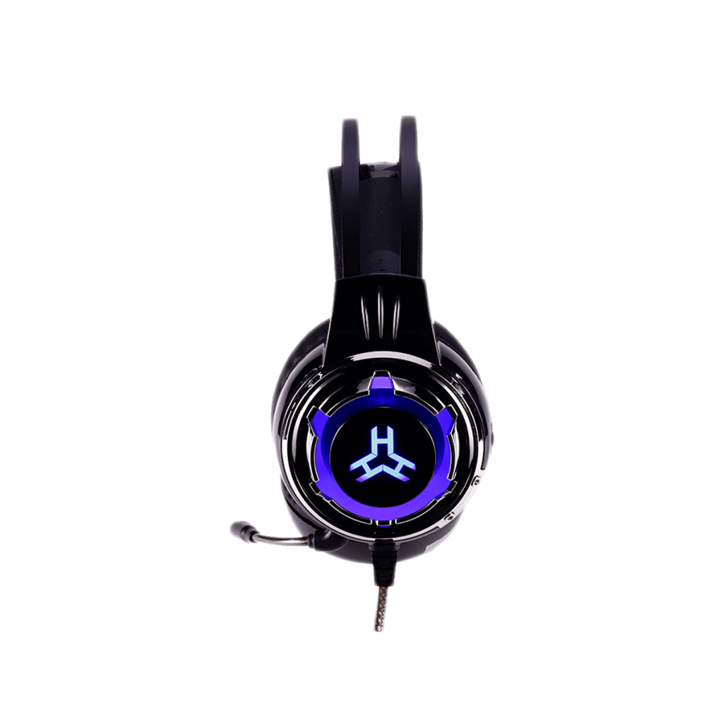 Headset Archives - Rakk