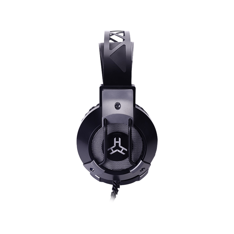 Headset Archives - Rakk