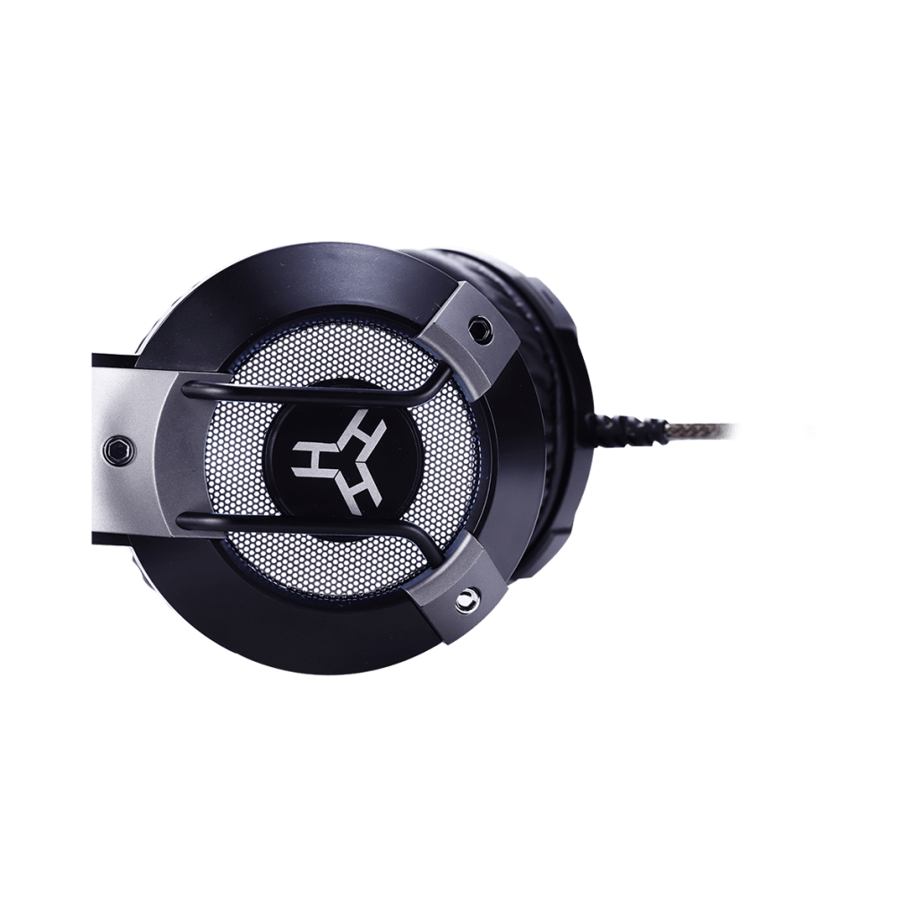 Rakk Guina Illuminated Gaming Headset Bulk - Rakk