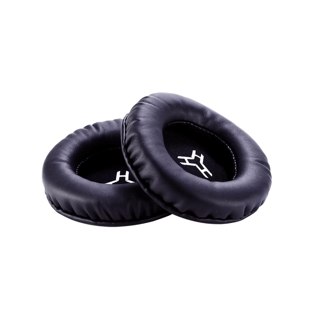 Accessories Archives - Rakk