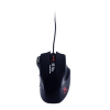 Rakk IMA Macro Gaming Mouse - Rakk