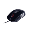 Rakk IMA Macro Gaming Mouse - Rakk