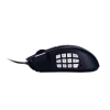 Rakk IMA Macro Gaming Mouse - Rakk