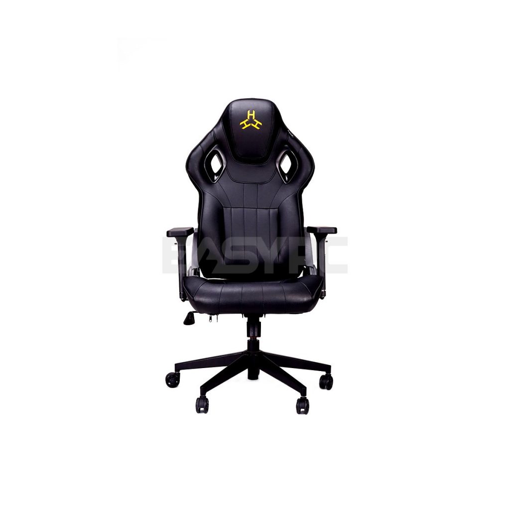 Gaming Chair Archives - Rakk