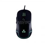 Rakk Alti BVR/ RGY Illuminated Gaming Mouse - Rakk