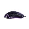 Rakk Alti BVR/ RGY Illuminated Gaming Mouse - Rakk