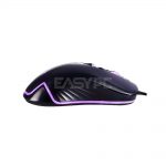 Rakk Alti BVR/ RGY Illuminated Gaming Mouse - Rakk