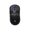 Rakk IMA Macro Gaming Mouse - Rakk